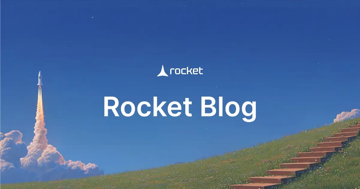 Build A Website With AI Fast: Best Tools And Proven Tips | Rocket Blog